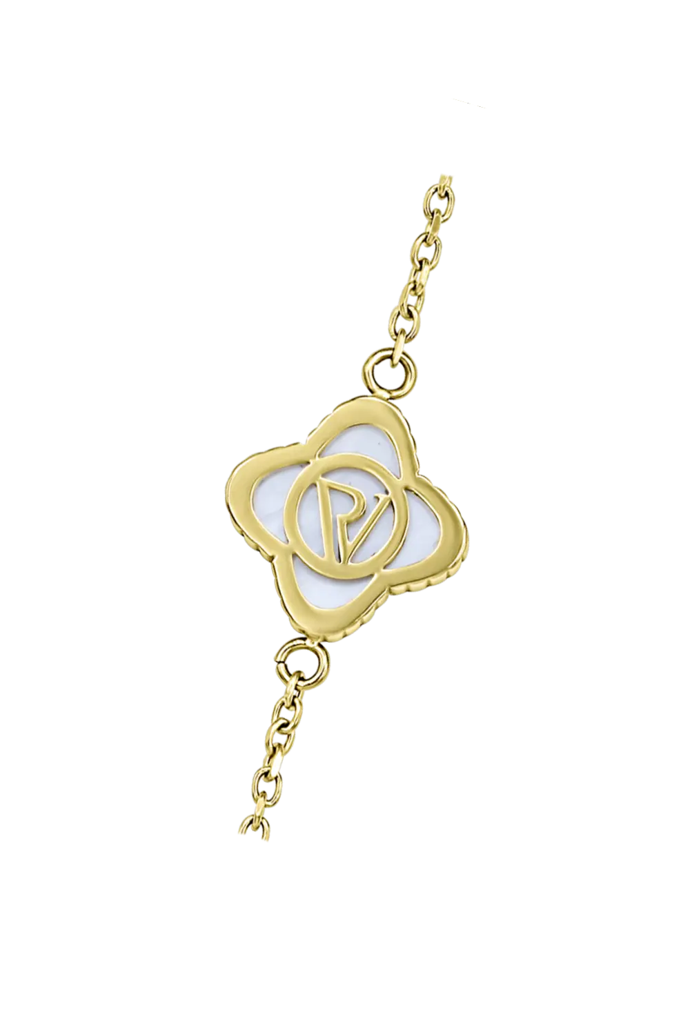 Garden Dash Complete Set Gold