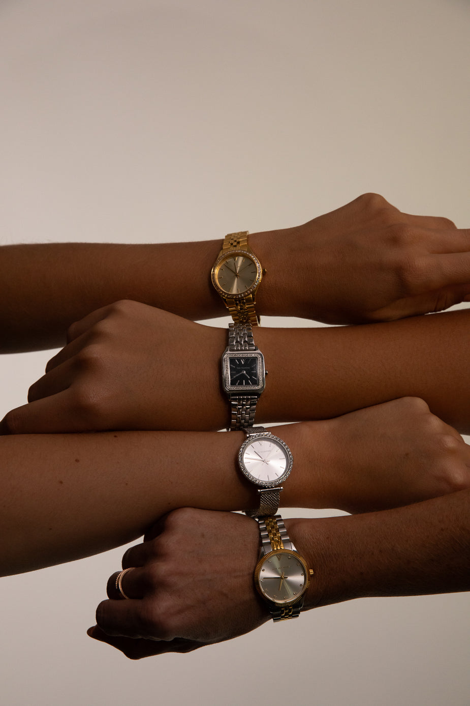 Buy watches online – Discover many stylish models